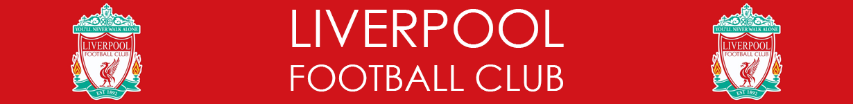 Gaz Jenkins – The official page for Gaz Jenkins…