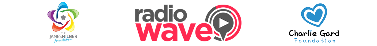 Gaz Jenkins – The official page for Gaz Jenkins…