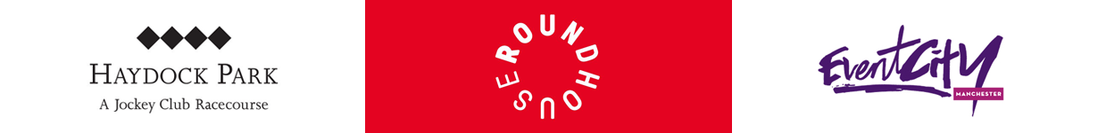 Gaz Jenkins – The official page for Gaz Jenkins…